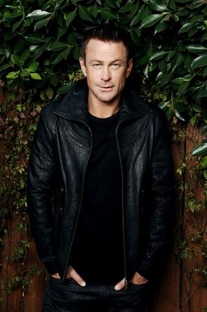 Bowler's strike - IF Magazine