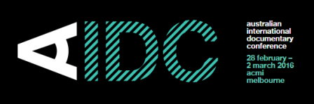The AIDC extends its FACTory deadline, adds to guest line-up - IF Magazine