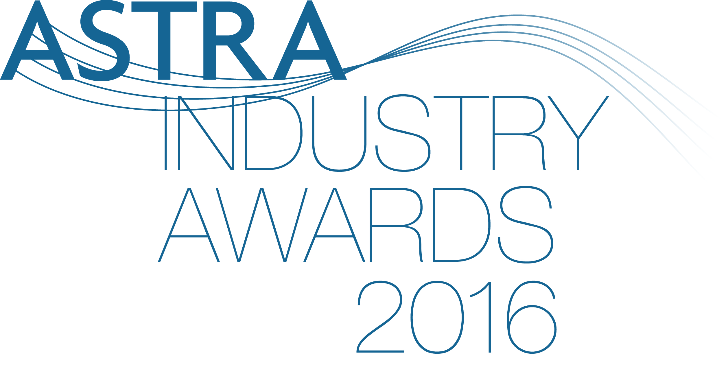 ASTRA Industry Awards finalists announced - IF Magazine
