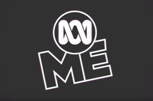 ABC3 to become ABC ME from September 19 - IF Magazine