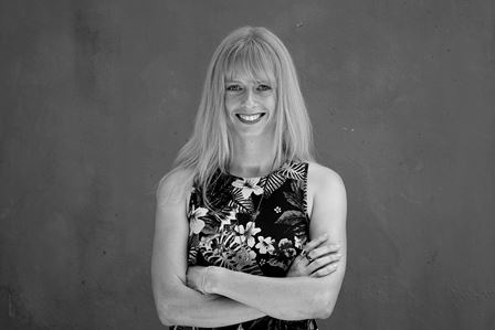 Distribution done right: IF checks in with Indievillage's Sara Kidd ...