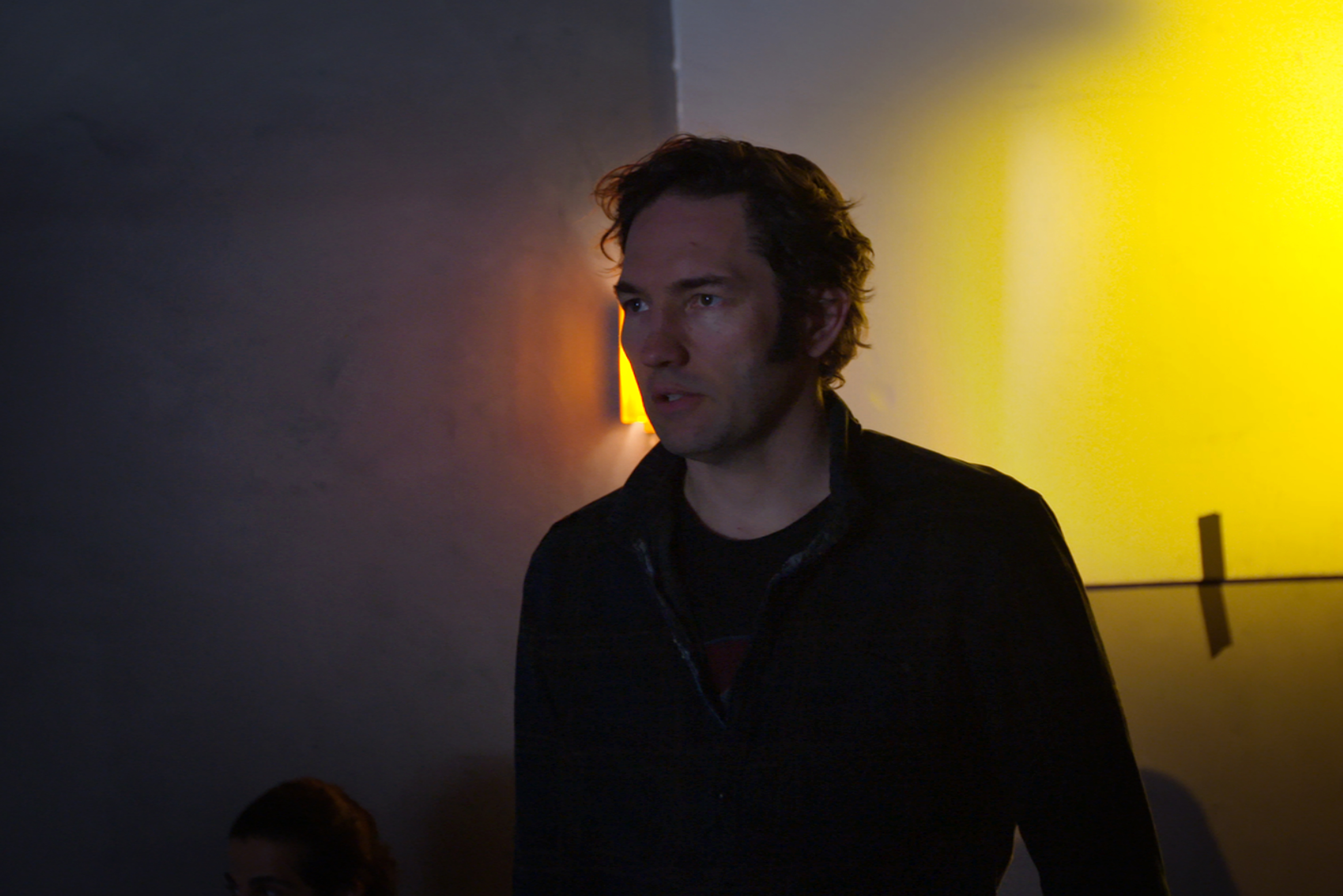 nicholas cassim Archives - IF Magazine