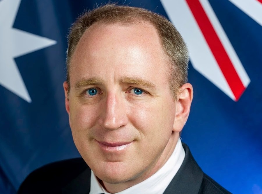 Parliamentary film and TV inquiry’s report will focus on jobs and ...