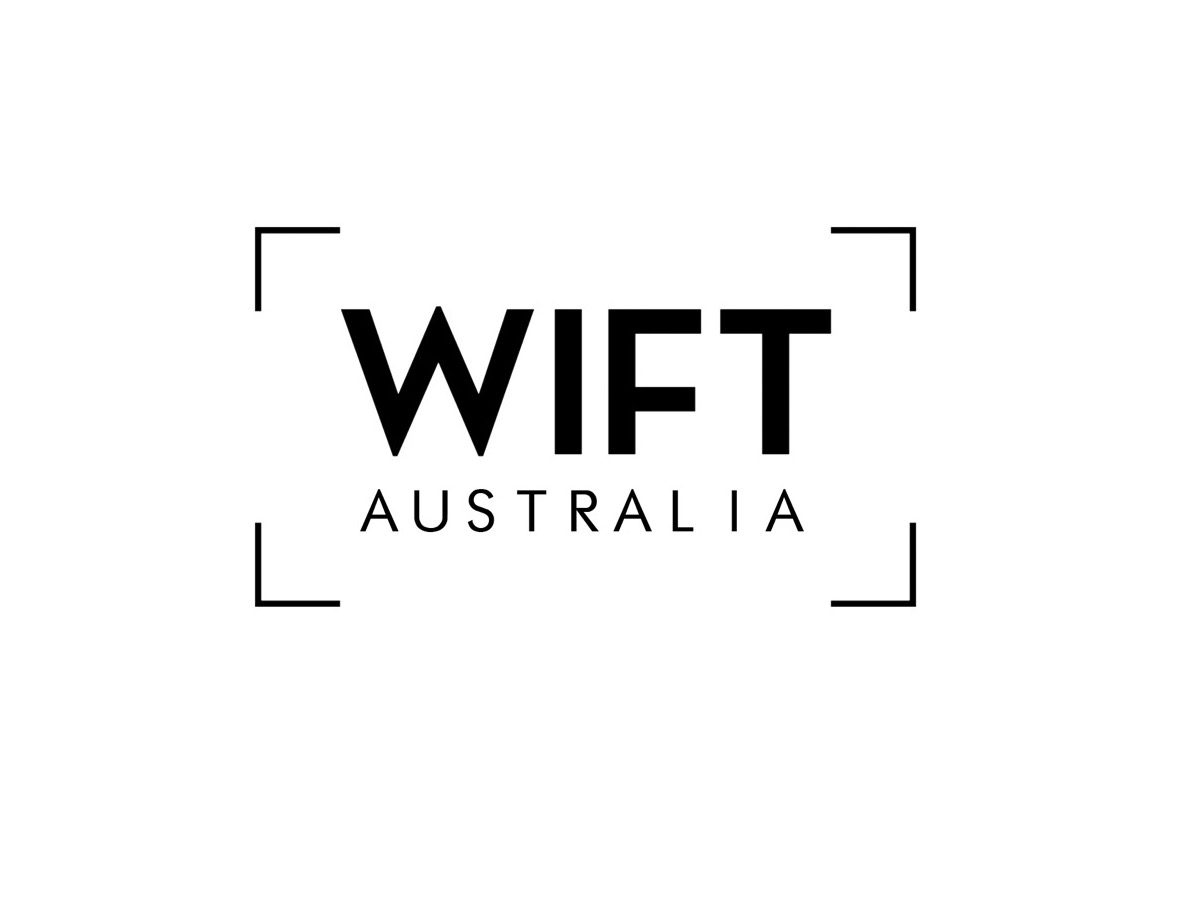 WIFT Australia to launch at Gold Coast Film Festival - IF Magazine