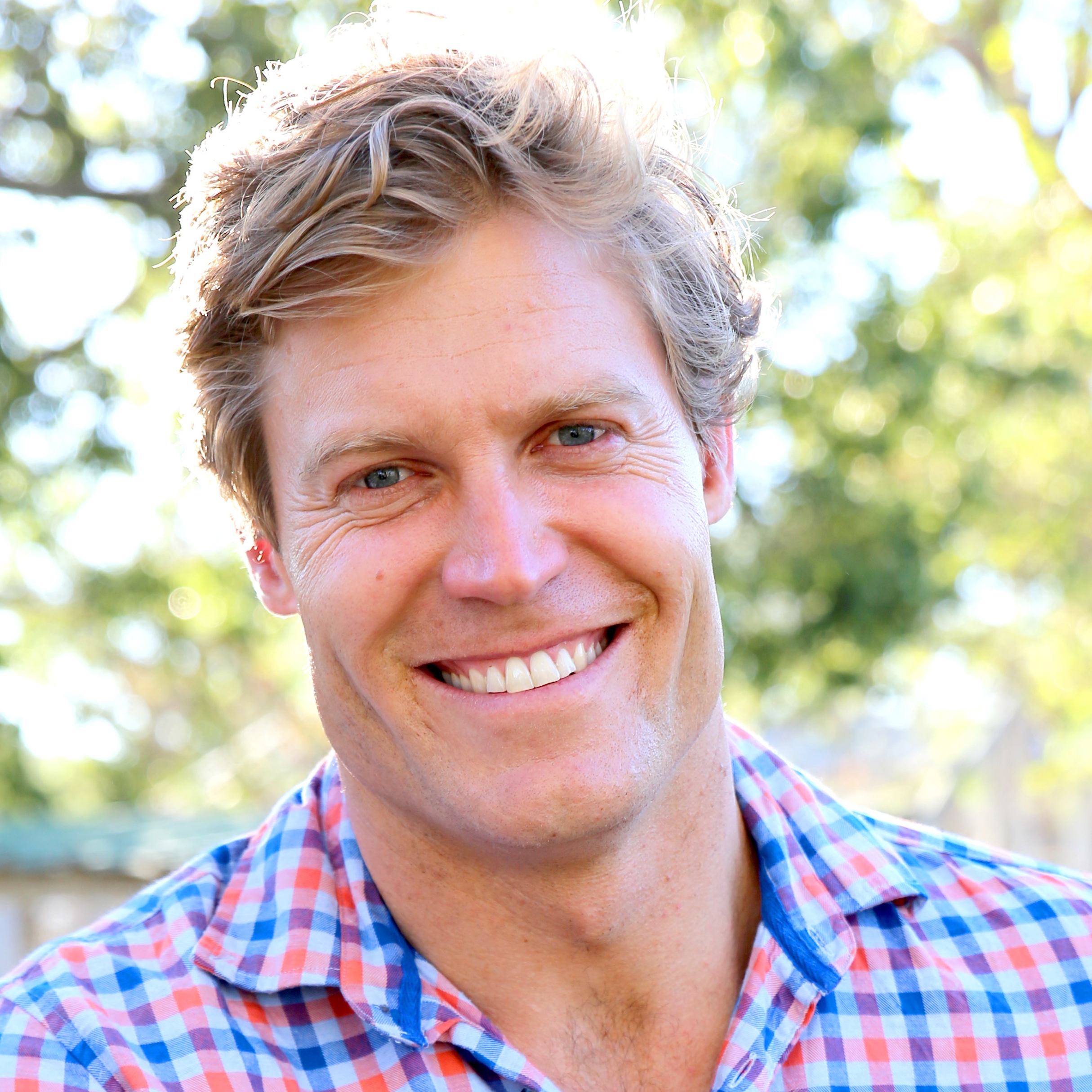 Animal Planet US calls on Aussie vets - IF Magazine