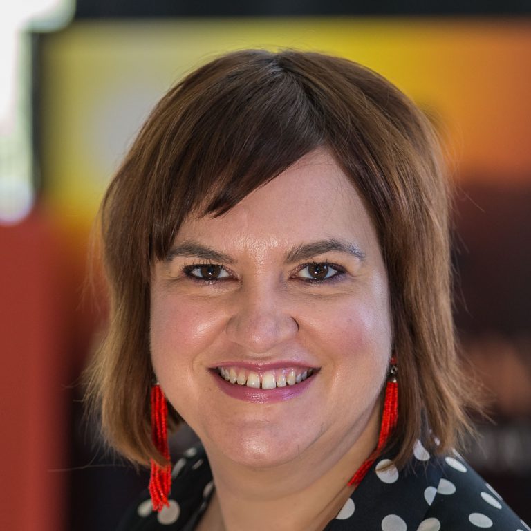 Essential Media returns to drama space with Essential Scripted - IF ...