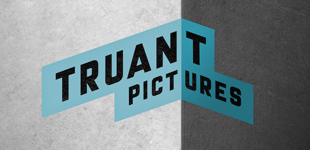 Truant Pictures launches screenplay competition for emerging writers ...