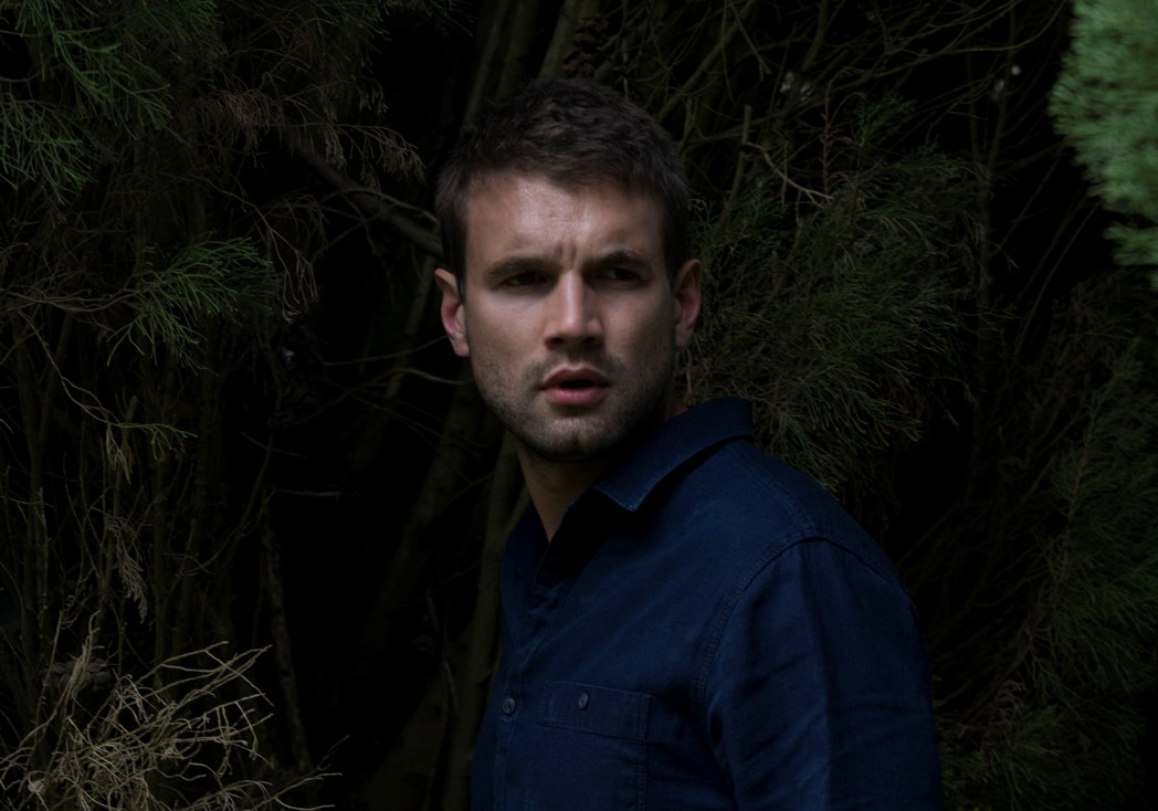 Alex Russell relishes a three-hander in Luke Shanahan's 'Rabbit' - IF ...