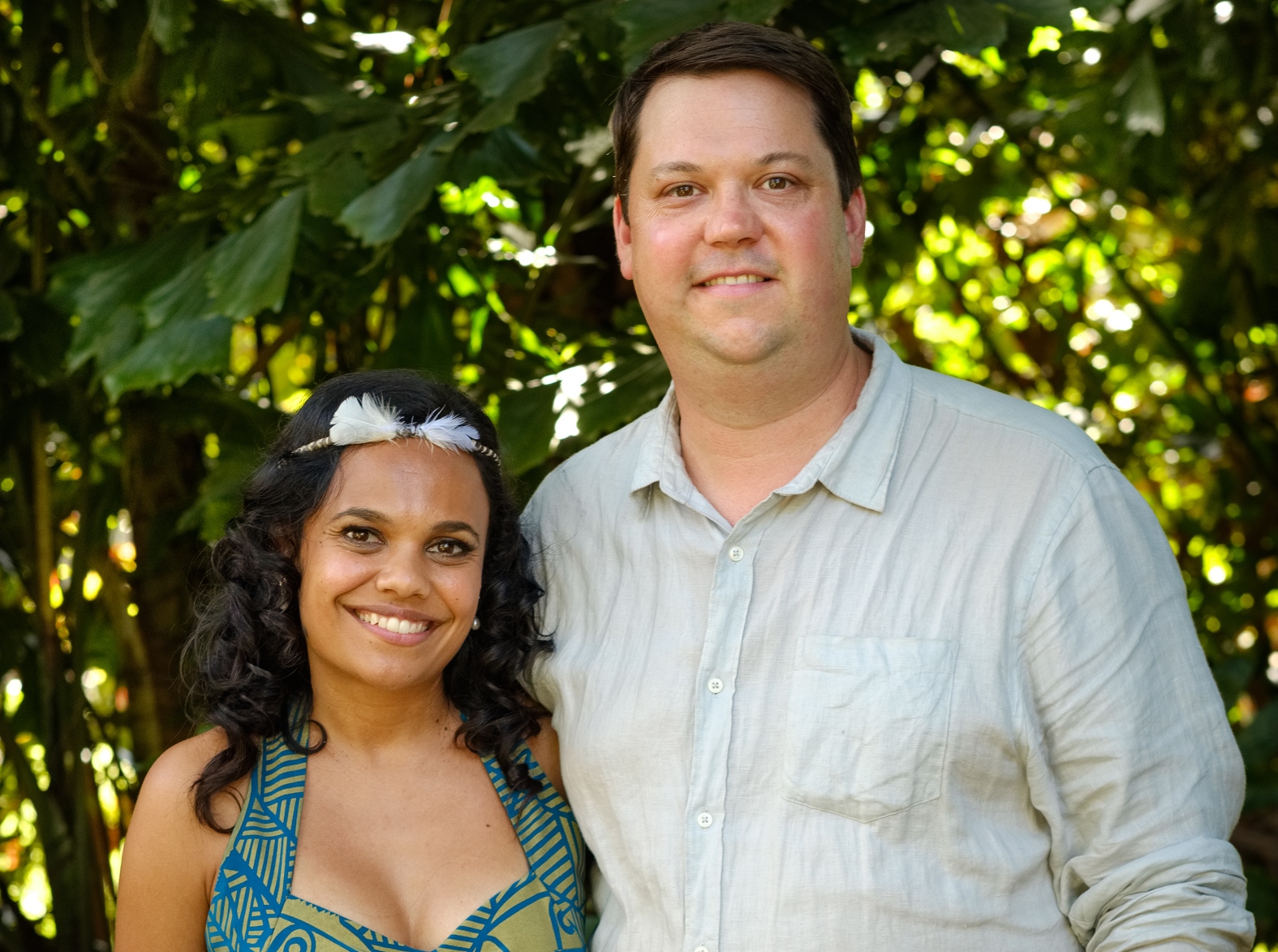 Joshua Tyler wins Screenworks/AiF regional scholarship - IF Magazine