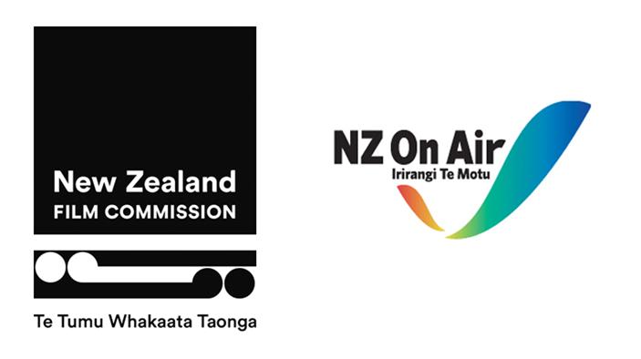 New Zealand producers get development funding for 10 TV dramas - IF ...