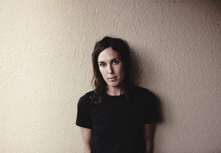 sarah-scheller Archives - IF Magazine