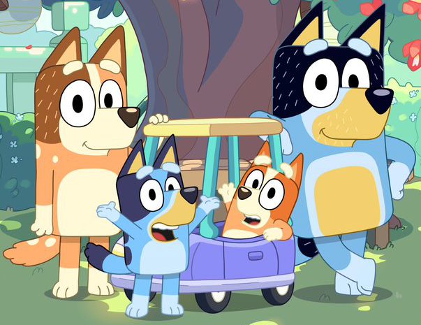 Six Australian projects up for Rockie Awards - IF Magazine