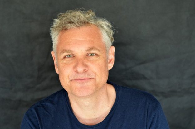 Blake Ayshford commissioned to write BBC comedy-drama pilot - IF Magazine