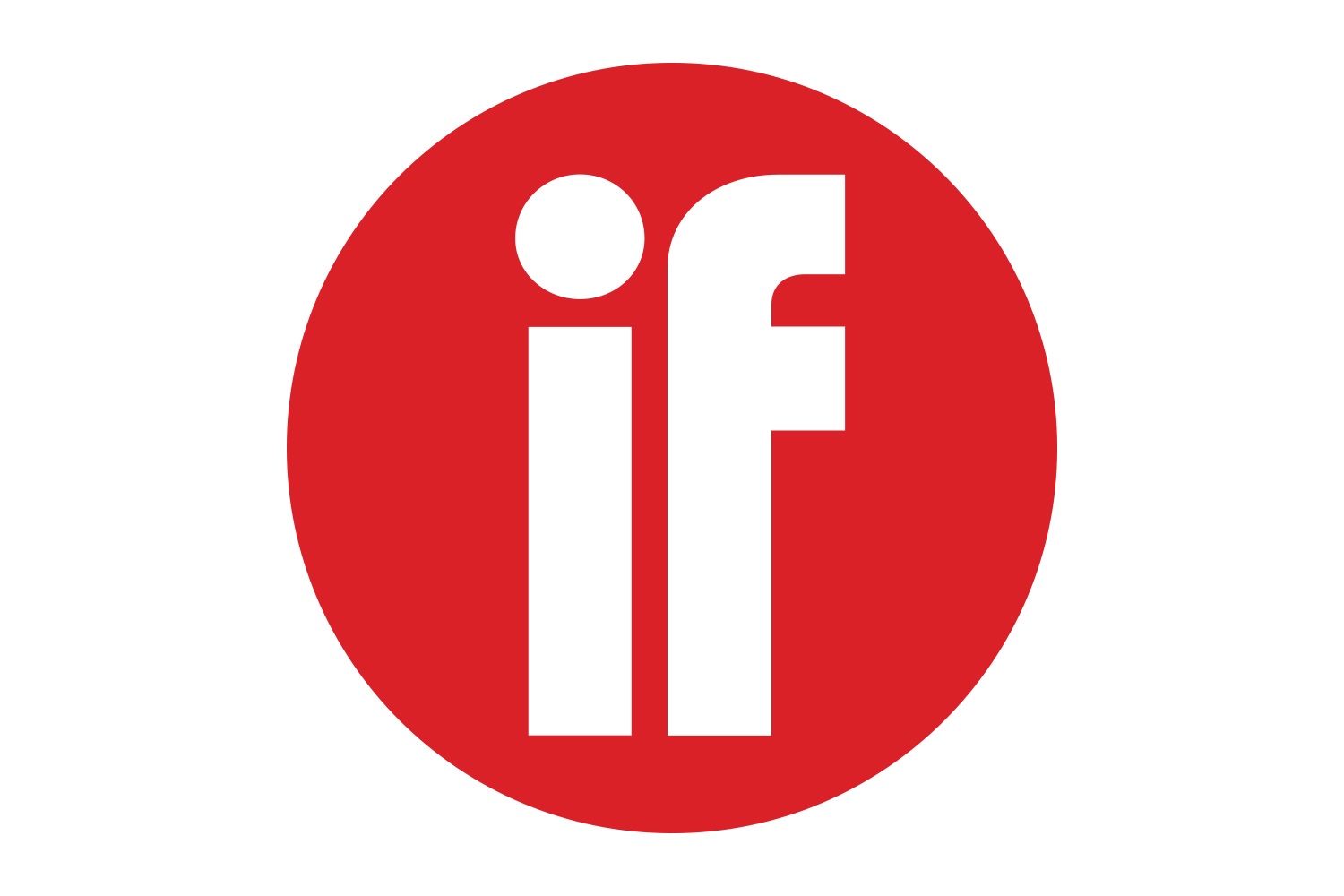 A message on our coverage during COVID-19 - IF Magazine