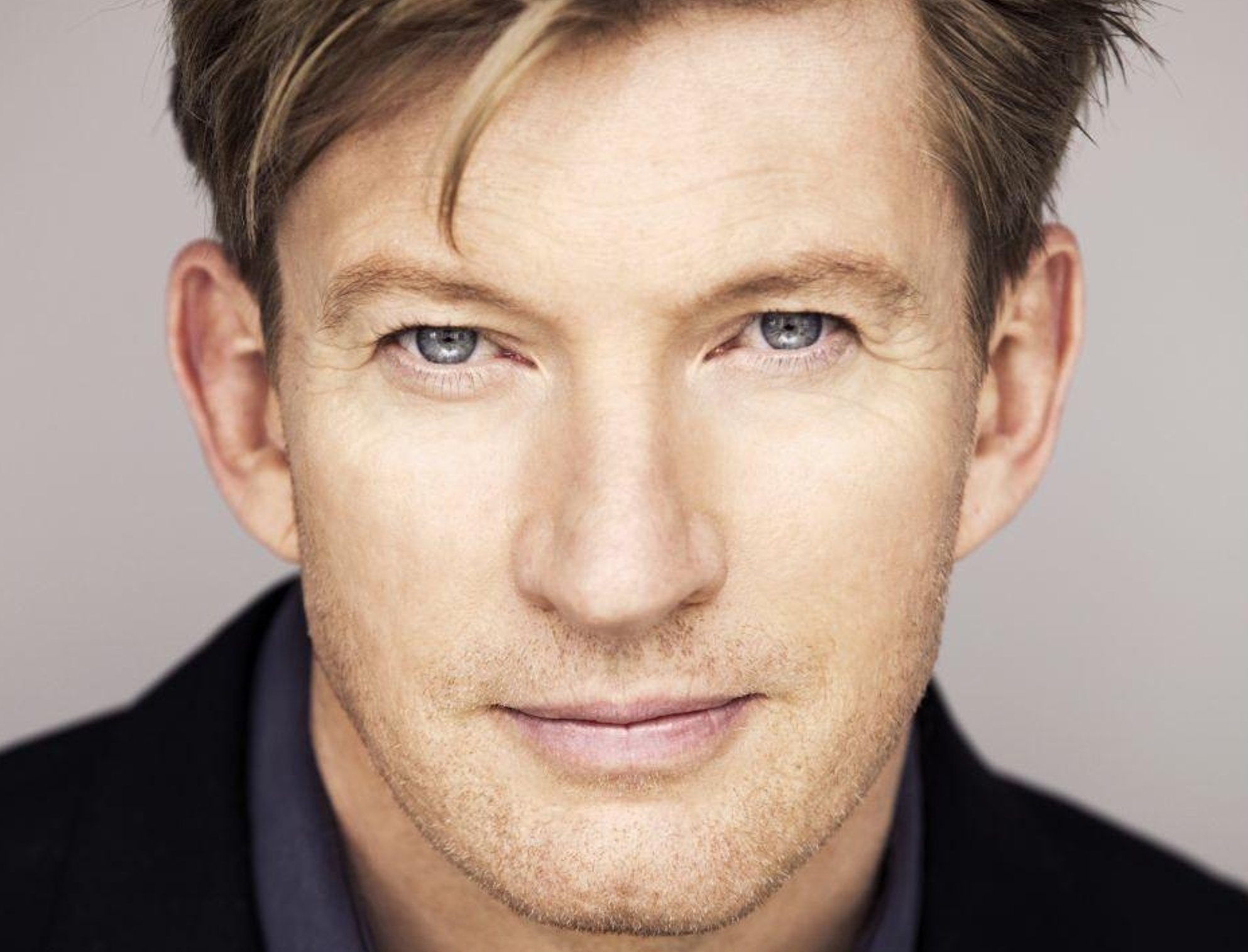 David Wenham cast in Netflix thriller with Toni Collette, Bella ...