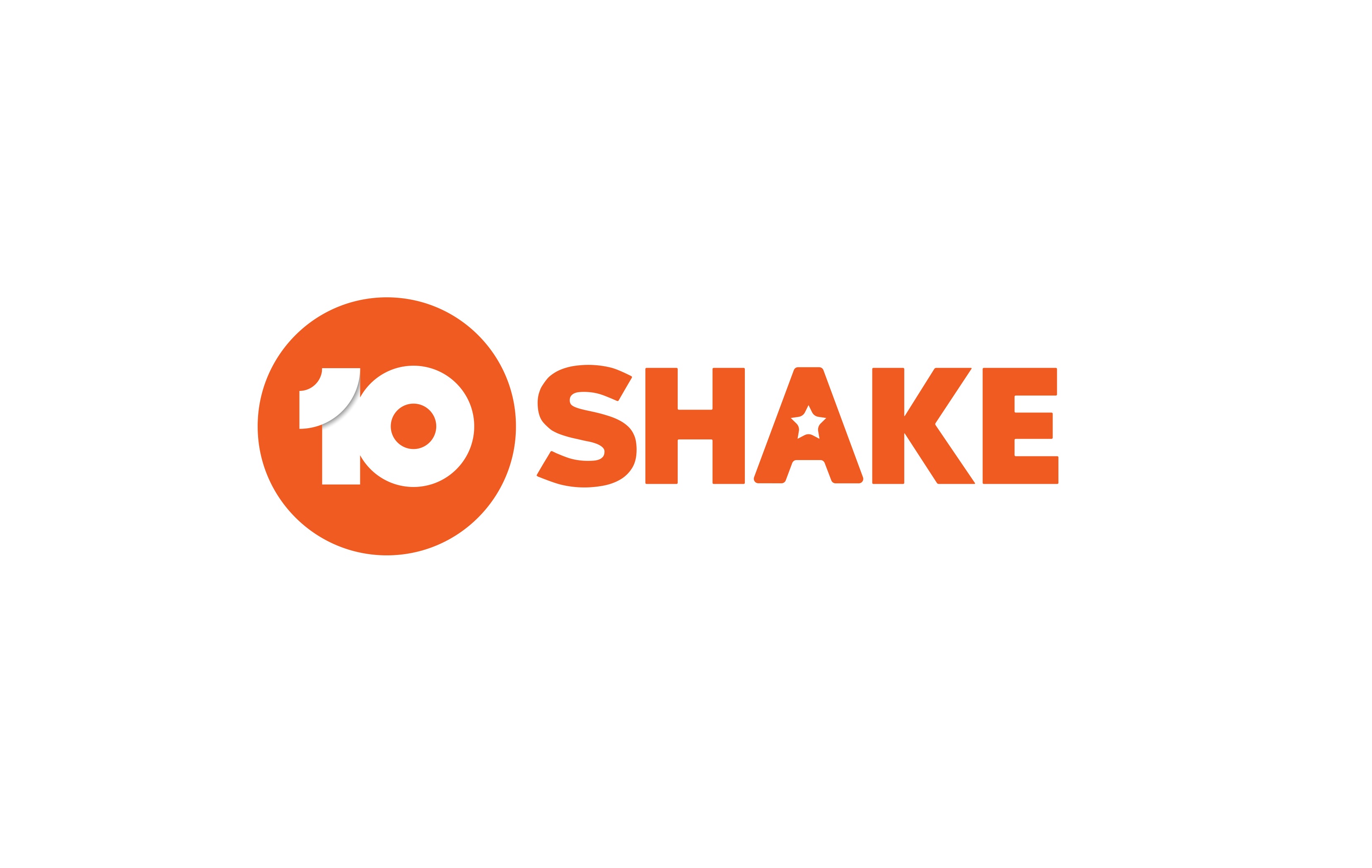 Network 10 launches new channel Shake aimed at under-40s - IF Magazine