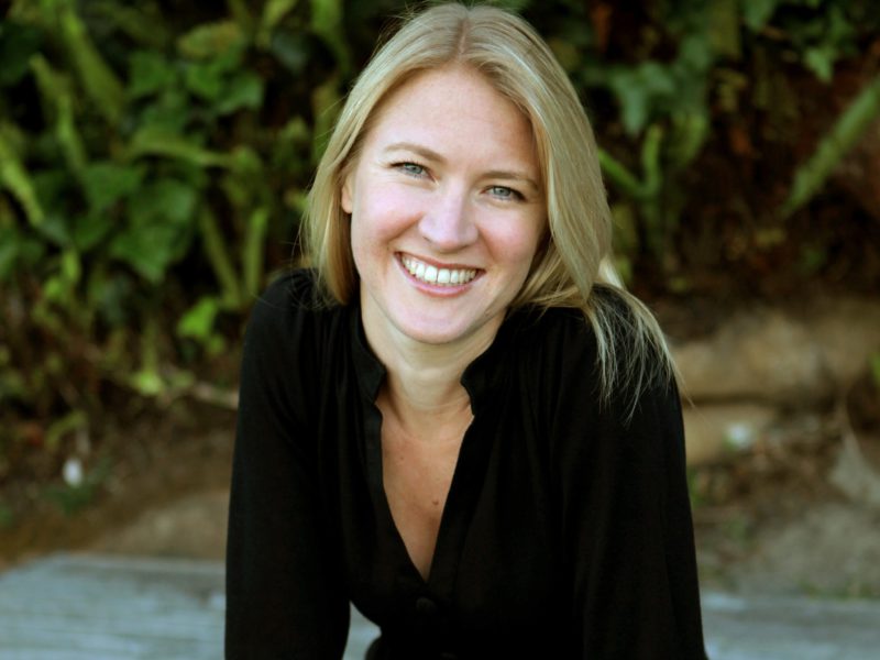 emma-freeman Archives - IF Magazine