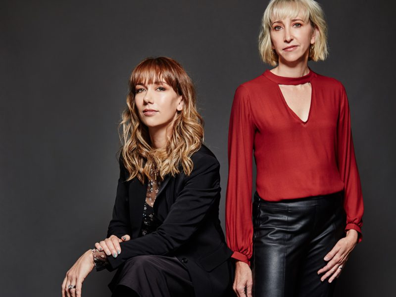 Sally Piper's Instagram, Twitter & Facebook on IDCrawl