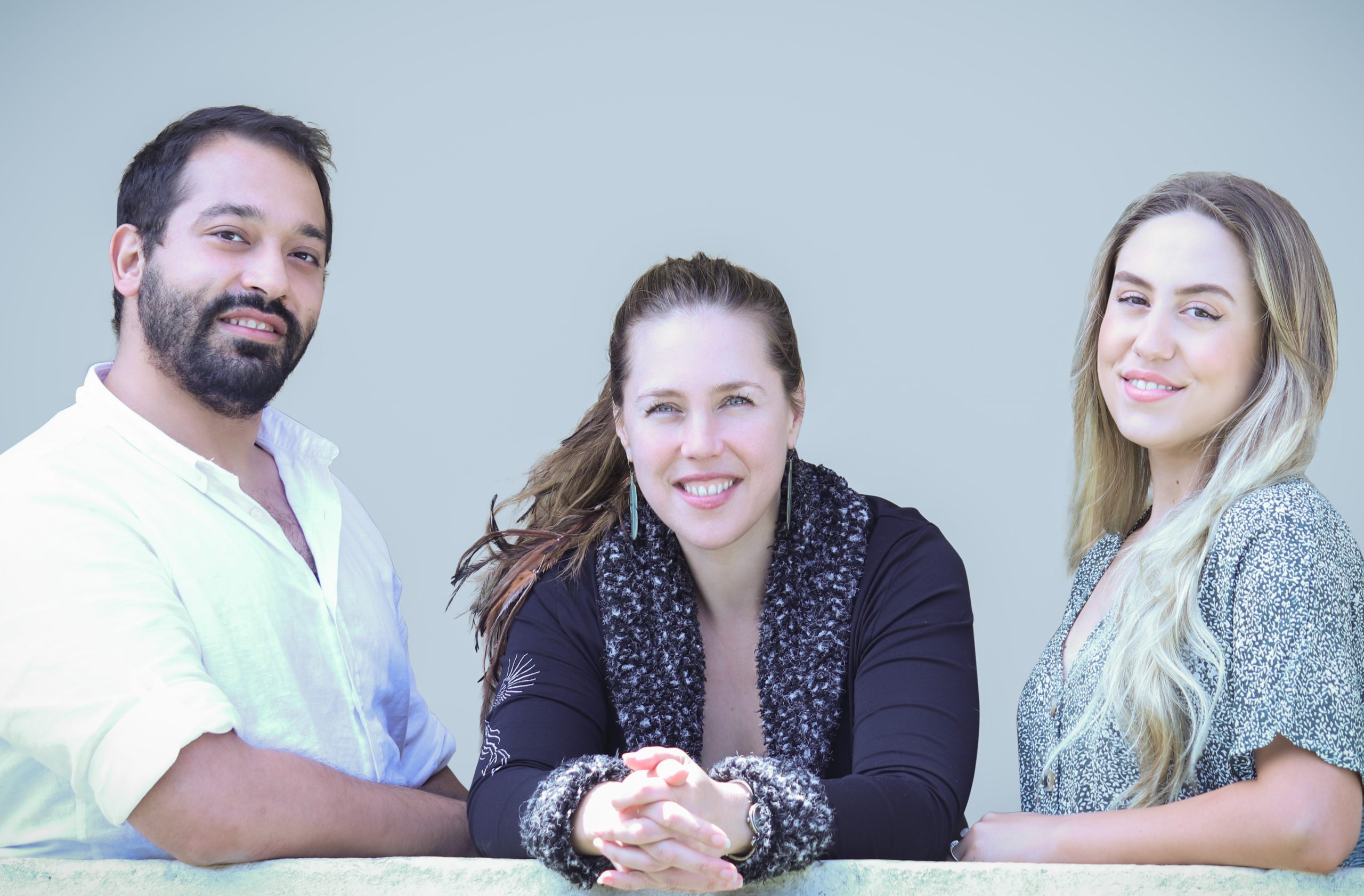 Key Intimate Scenes launch training program for intimacy coordinators ...