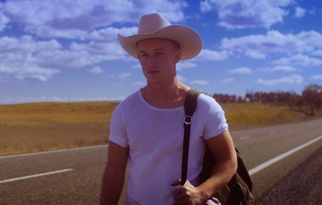 Breathless Films build momentum with slate of five films - IF Magazine