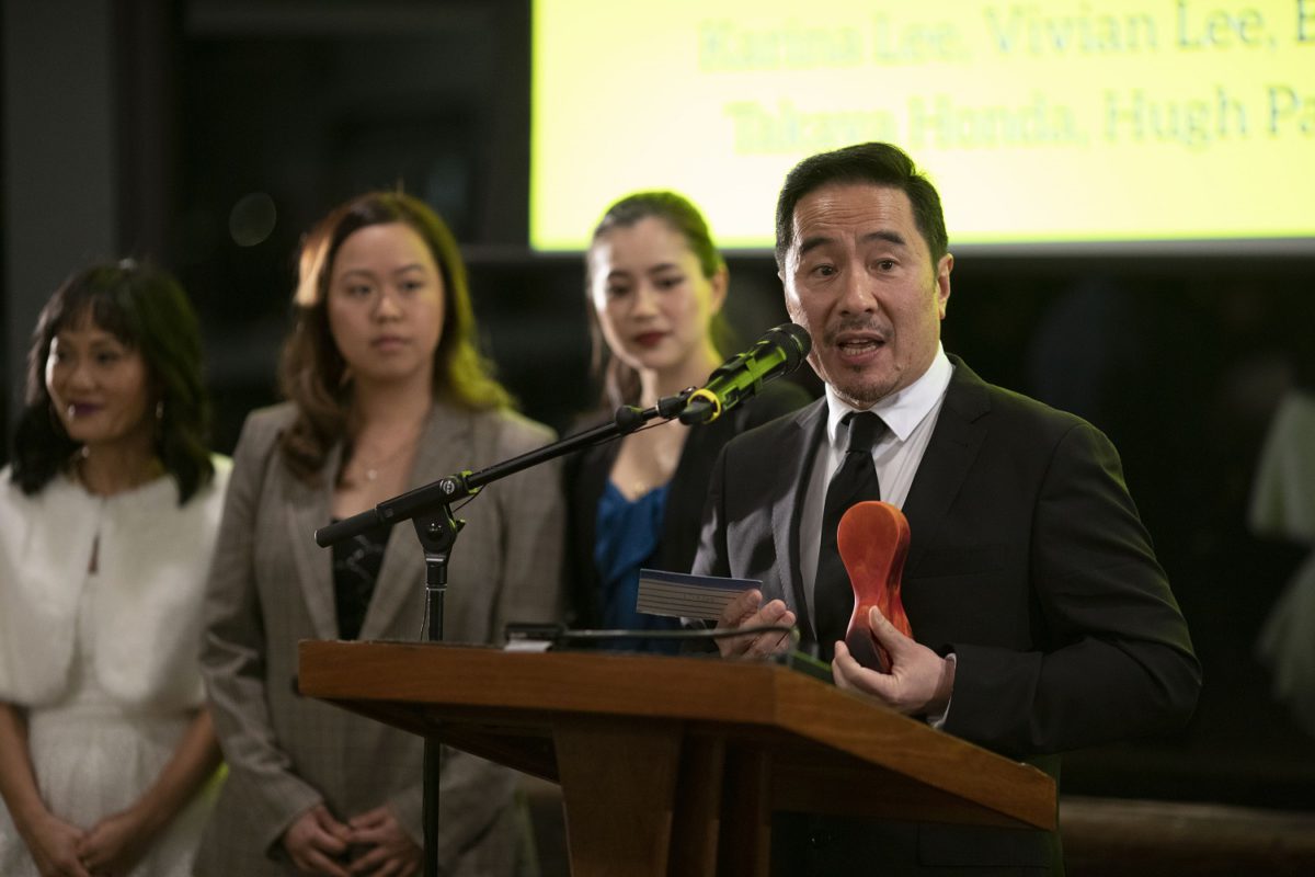 Opinion: Production boom is a long-overdue opportunity to uplift ...