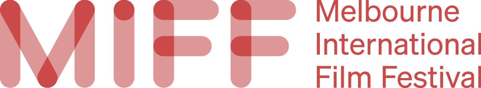Melbourne International Film Festival (MIFF) - IF Magazine