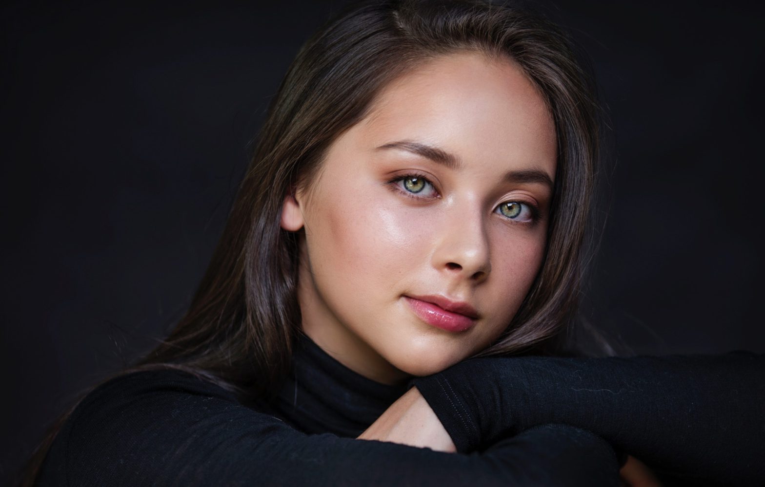 Chloe Guy takes her career to the next level with 'God is a Bullet ...