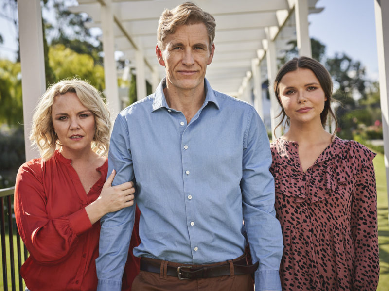 phoebe-roberts Archives - IF Magazine